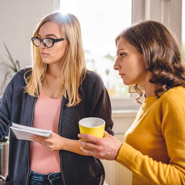 Oxford Migration – Immigration Consultants